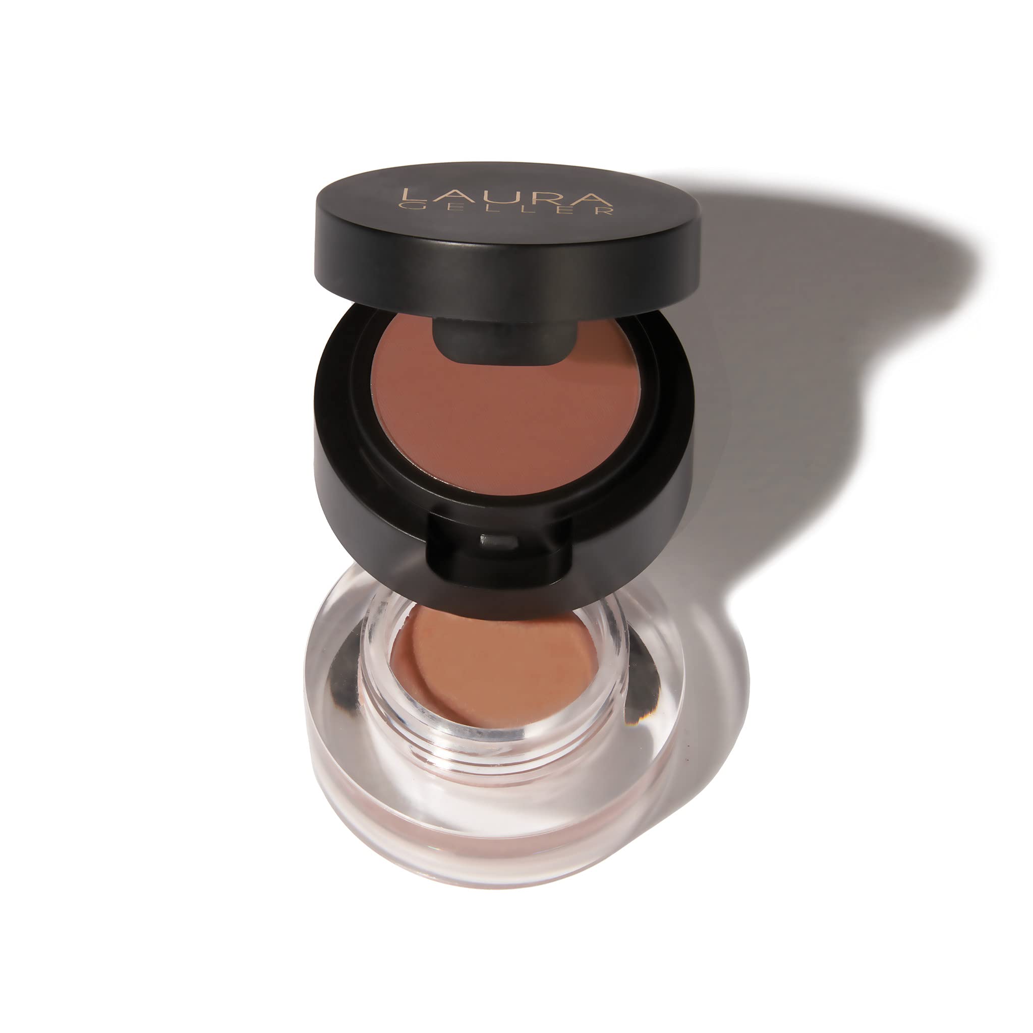 Laura Geller Makeup