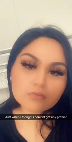 Lakesha Brooks's Instagram, Twitter & Facebook on IDCrawl