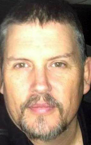 Amazon.com: Rob London: books, biography, latest update