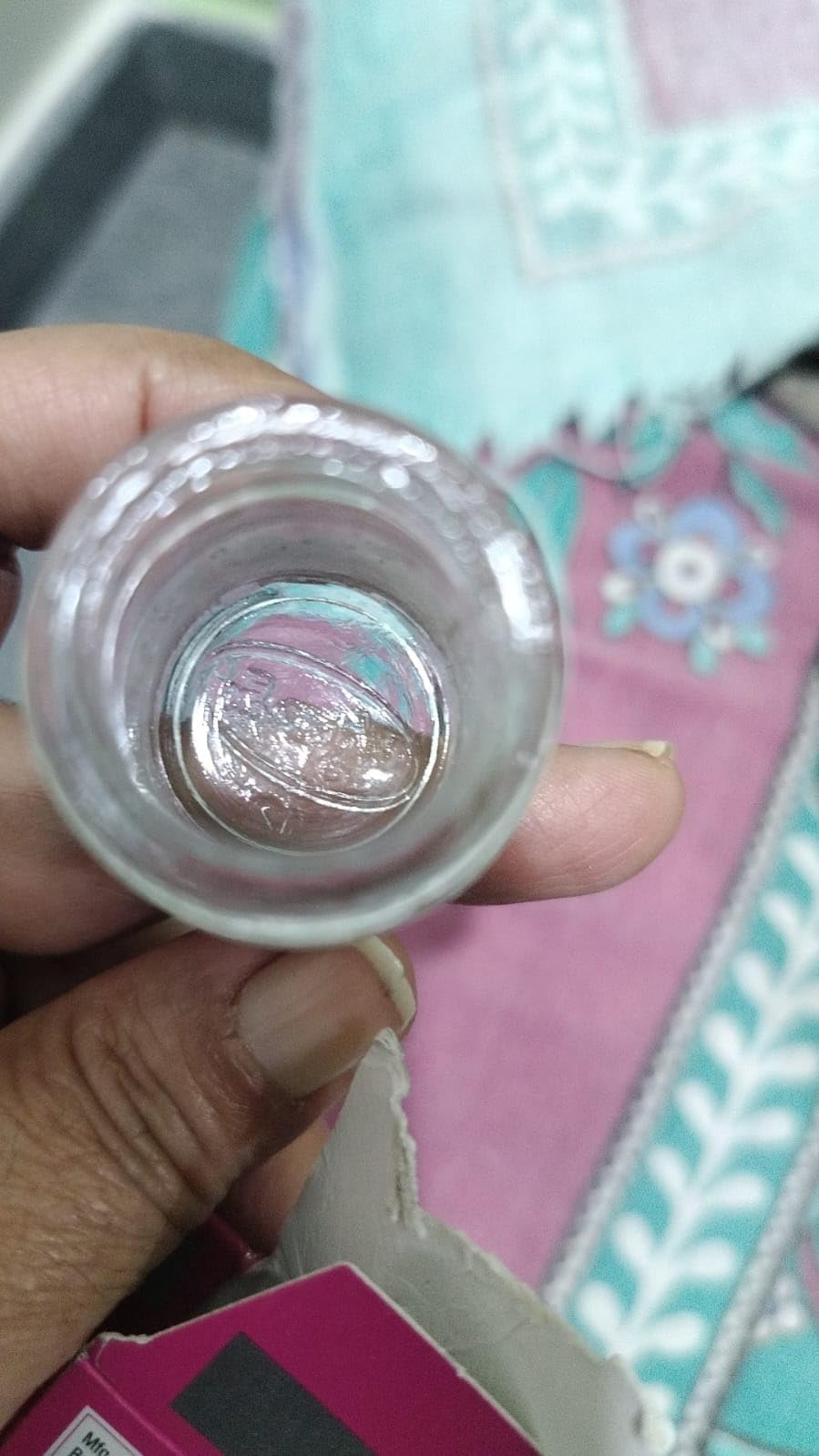 Sastry balm Ayurvedic Painbalm (Pack of 5)- 12 gms each : Amazon.in ...