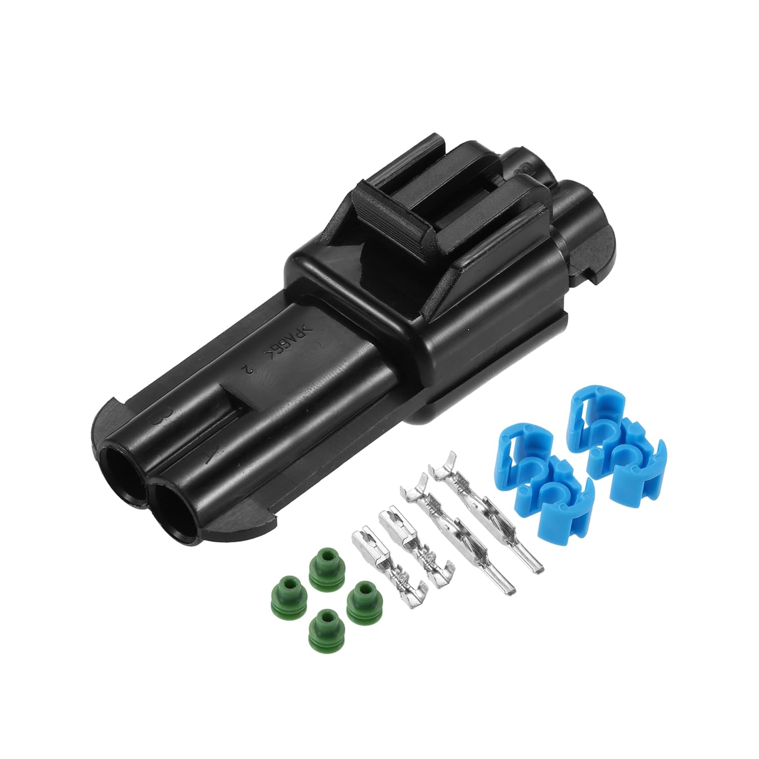 X AUTOHAUX 1 Set K20 Camshaft Crankshaft MAP TPS Position Sensor ...