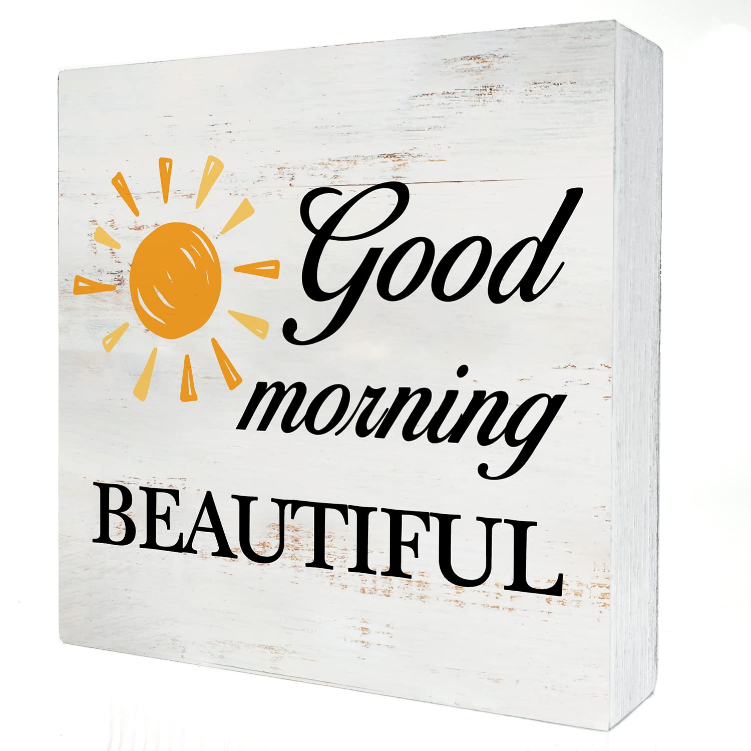 Beautiful Good Morning Sign 80+ Beautiful Good Morning Blessings With