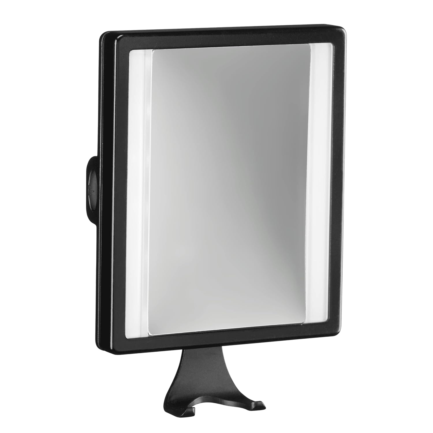 Amazon.com : ConairMan Lighted Mirror, Fogless Mirror for Shower with ...