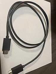 Amazon.com: LEVELHIKE Official PS5 HDMI Cable for PlayStation 5 Console ...