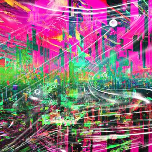 Amazon.co.jp: Bavarian Road Bend Amethyst Purple : Speed Limit Ignored ... Amazon.co.jp: Bavarian Road Bend Amethyst Purple : Speed Limit Ignored ...