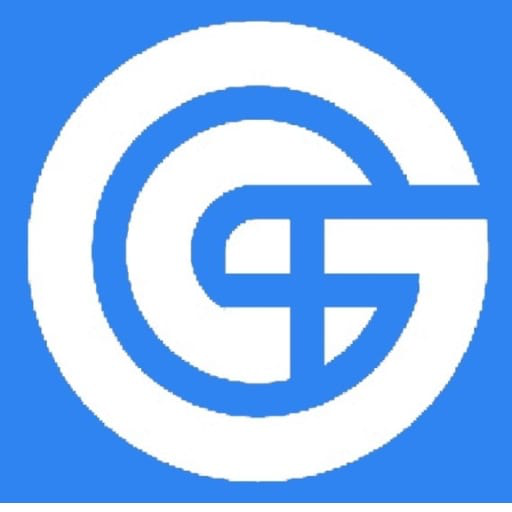 GG+: All about Gaming - App on Amazon Appstore