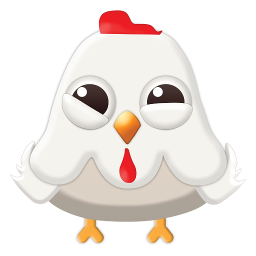 Chicken Attack!:Amazon.com:Appstore for Android