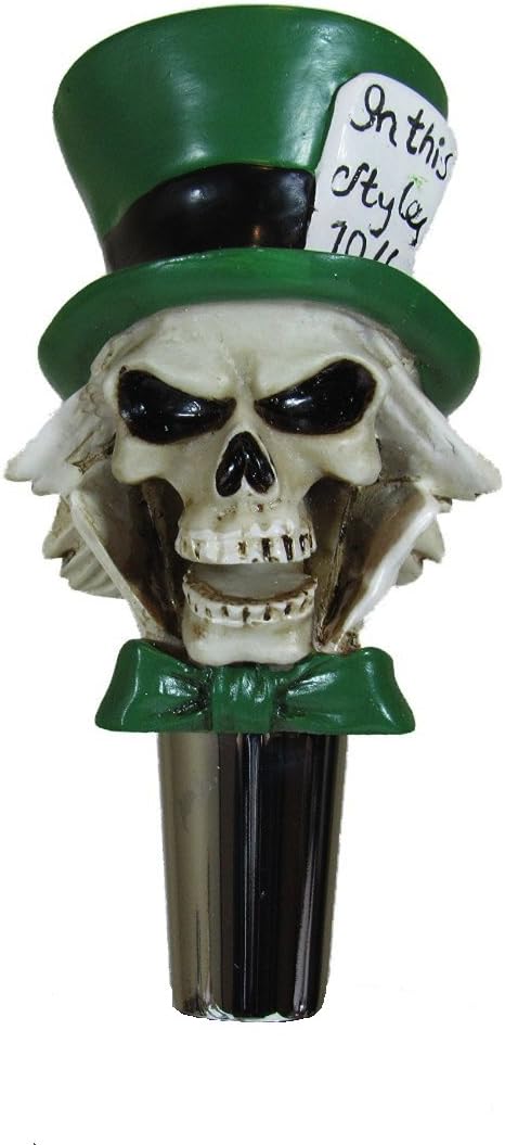 Amazon.com: Beer Tap Handle Display - Tap Display Handmade from Solid ...