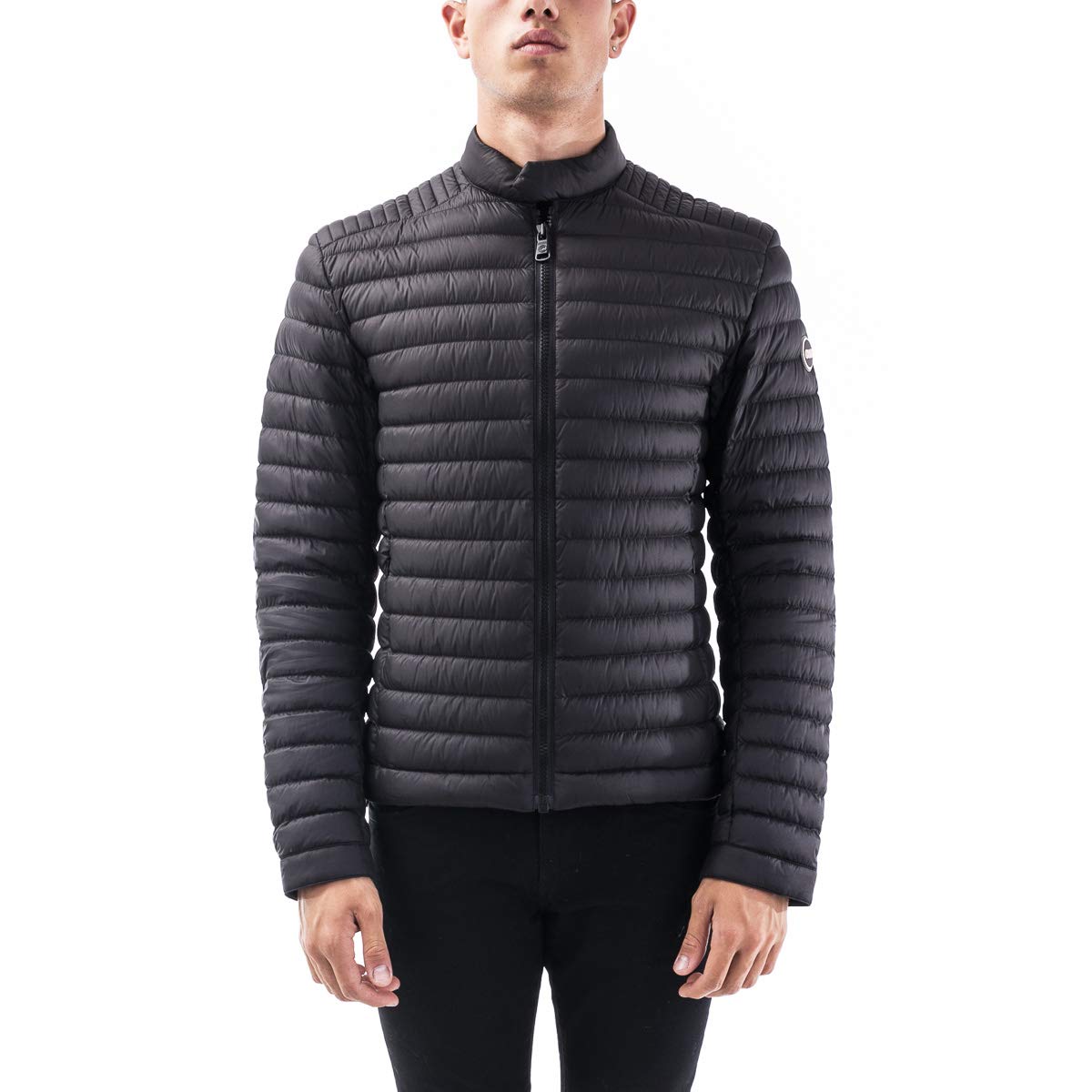 Colmar herr jacka - Hitta bästa priset på Prisjakt