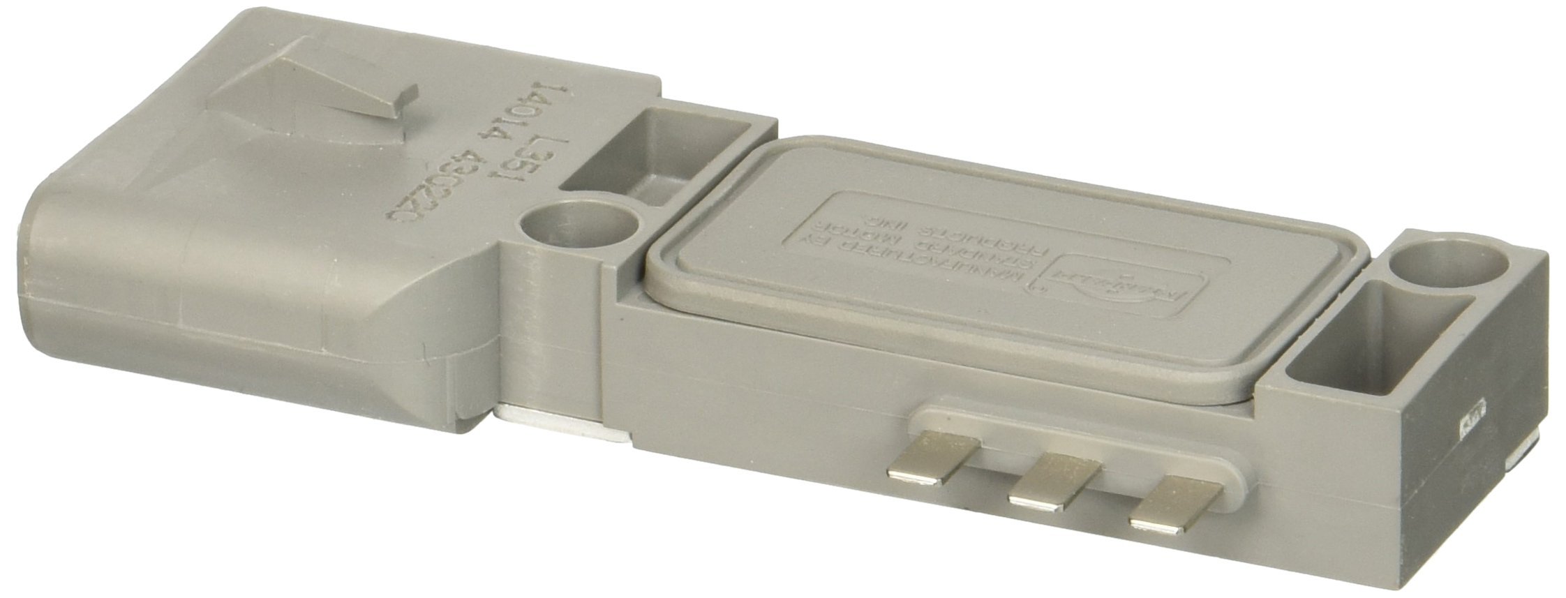 Save on as low as $50.77