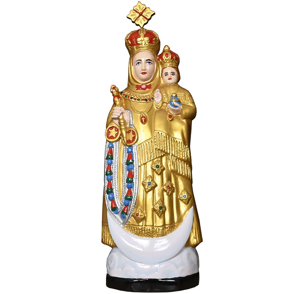 Buy Home Altar Idol, Altar Table Idol, Christian Idol, Glass Fiber Idol ...