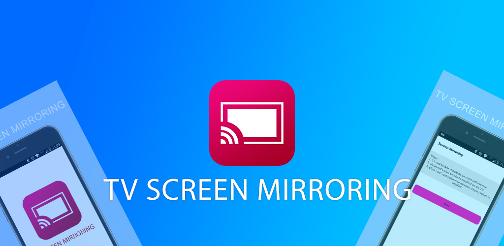Screen Mirrorshare:Amazon.com:Appstore for Android