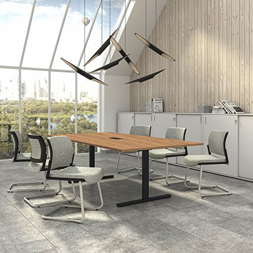 Height-adjustable conference table - The 15 best products in comparison ...