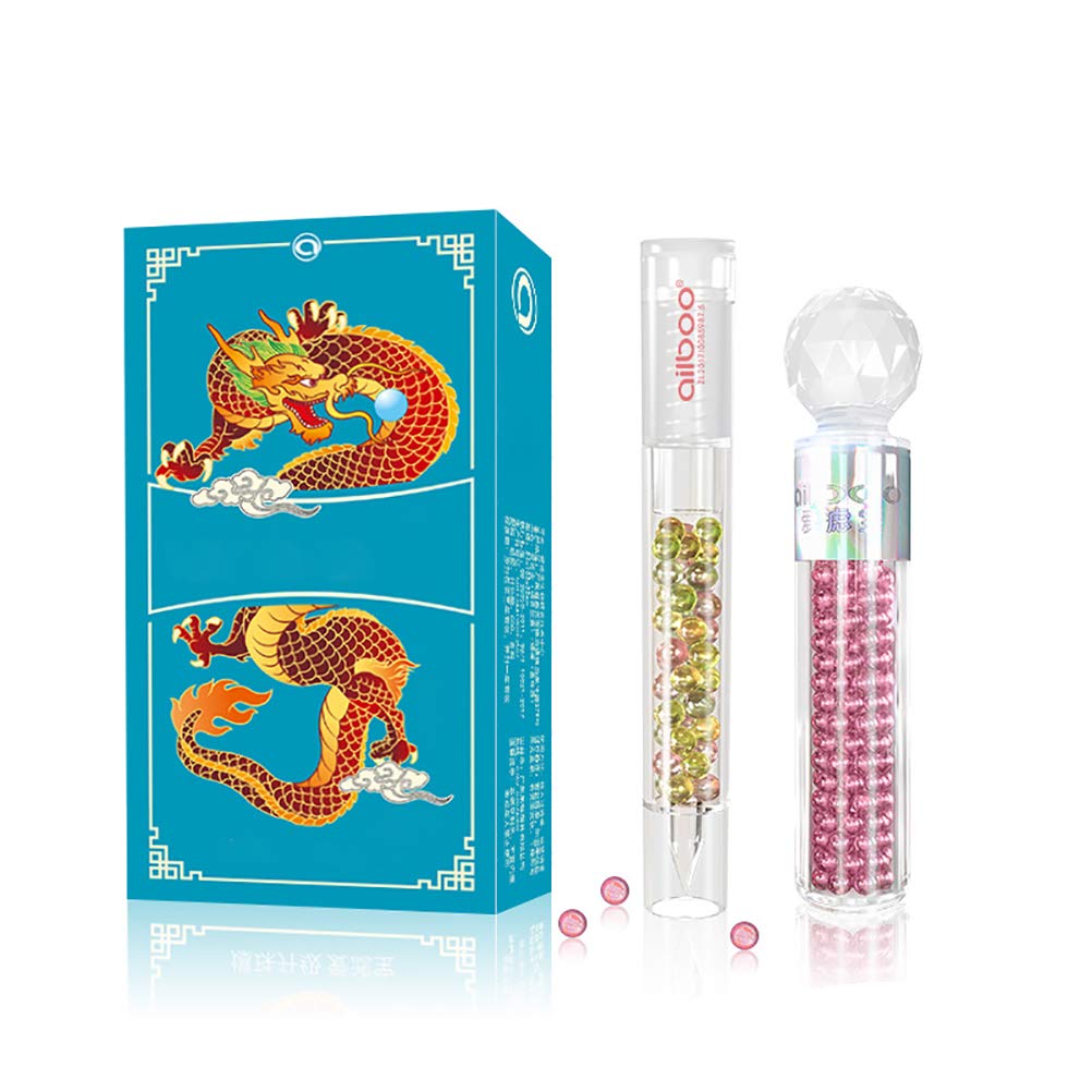 Buy Menthol Aromatic s Automatically Menthol Aroma Card, to Carry ...