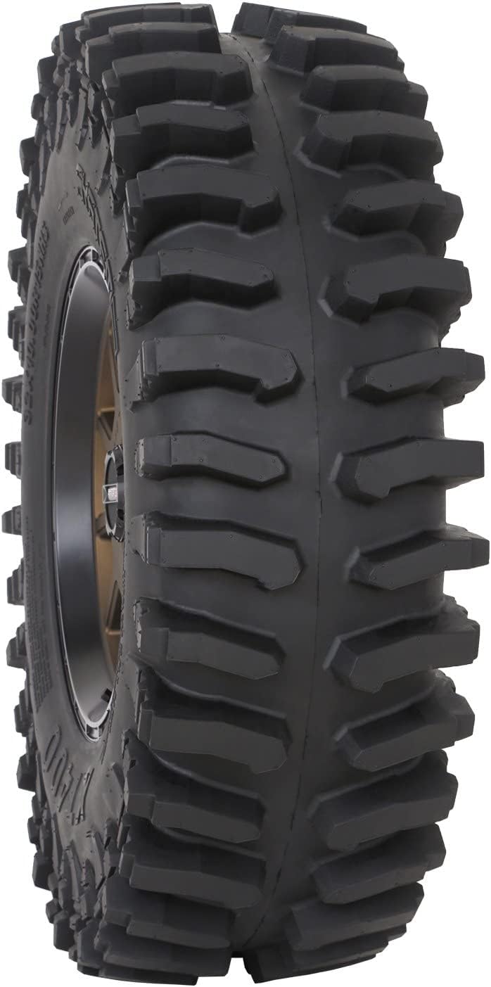 System 3 XT400 (10ply) Radial ATV/UTV Tire [30x10-15] : Amazon.ca ...