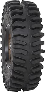 System 3 XT400 (10ply) Radial ATV/UTV Tire [30x10-15] : Amazon.ca ...
