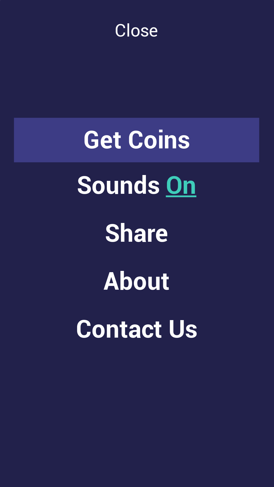 Brain Blast Quiz Game - App on Amazon Appstore