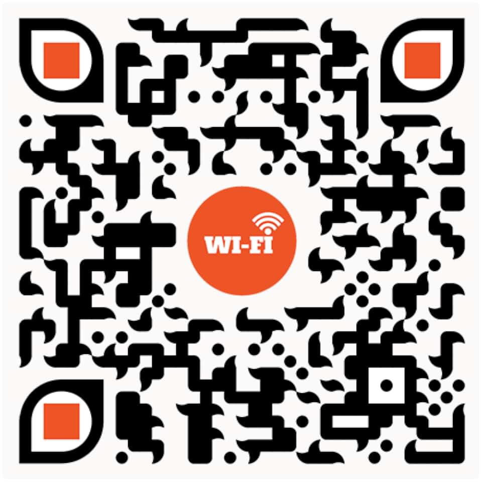Amazon.ca: Fire Tablet - QR & Barcode Scanners / Utilities: Amazon Appstore