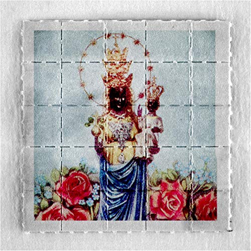 True Black Madonna (feat. Roughneck Jihad & Dj Dops) de Il Torsolo en ...