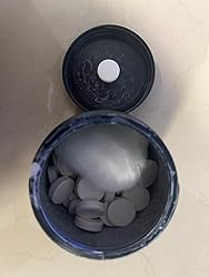 Amazon.com: MuscleTech | Creatine Chews | Creapure | Muscle Recovery + Builder for Men & Women ...