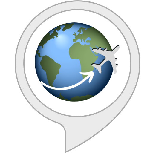 Amazon.com: travel guru : Alexa Skills
