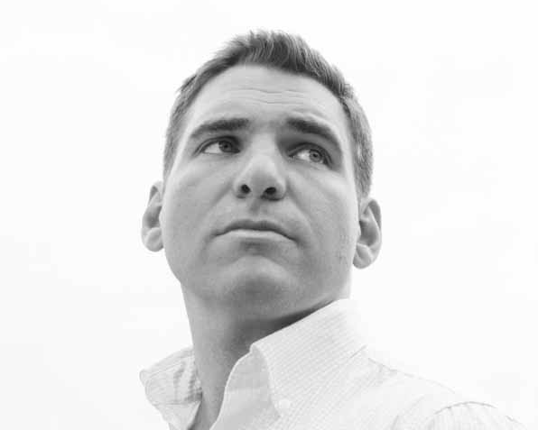 Freemium Economics: Leveraging Analytics and User Segmentation to Drive ...