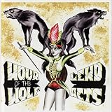 【発売日：2008年05月27日】・製造元:Think Fast! Records