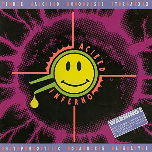 Jolly Roger, Tyree, Fast Eddie, Swan Lake.. - Amazon.com Music