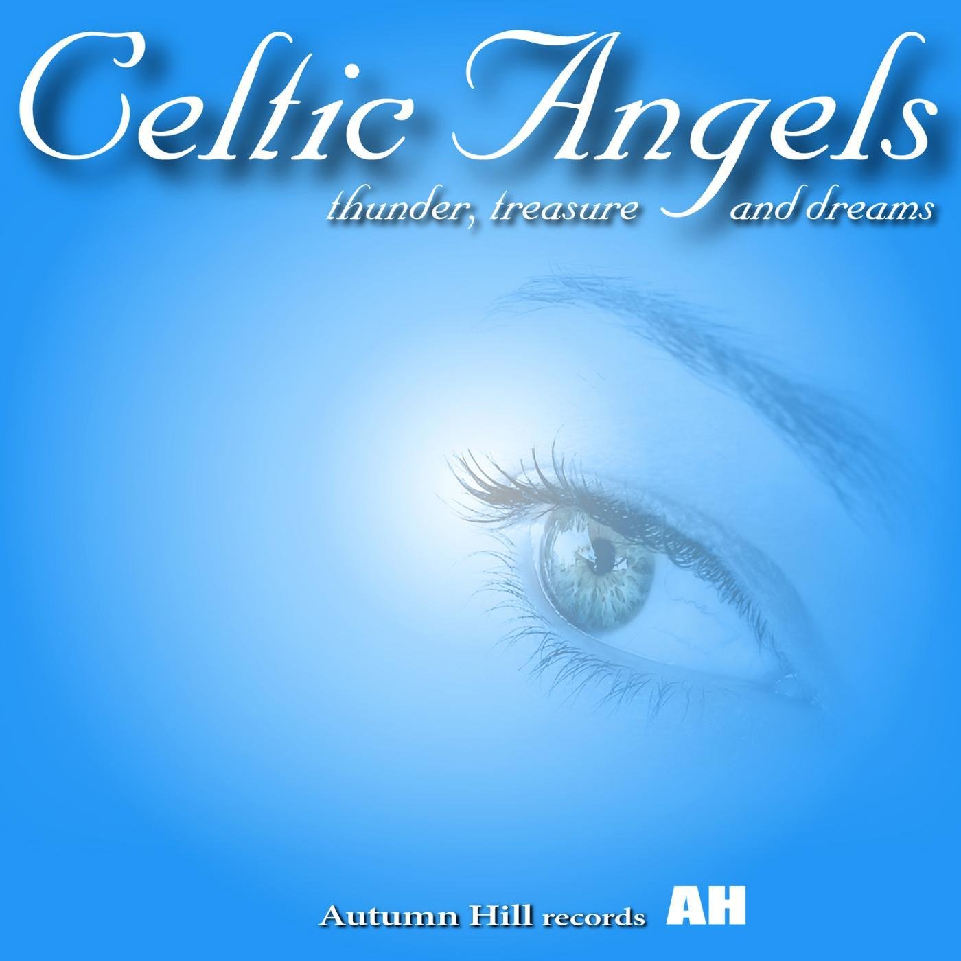 O Come, O Come, Emmanuel song by Celtic Angels from 100 Christmas Hits ...