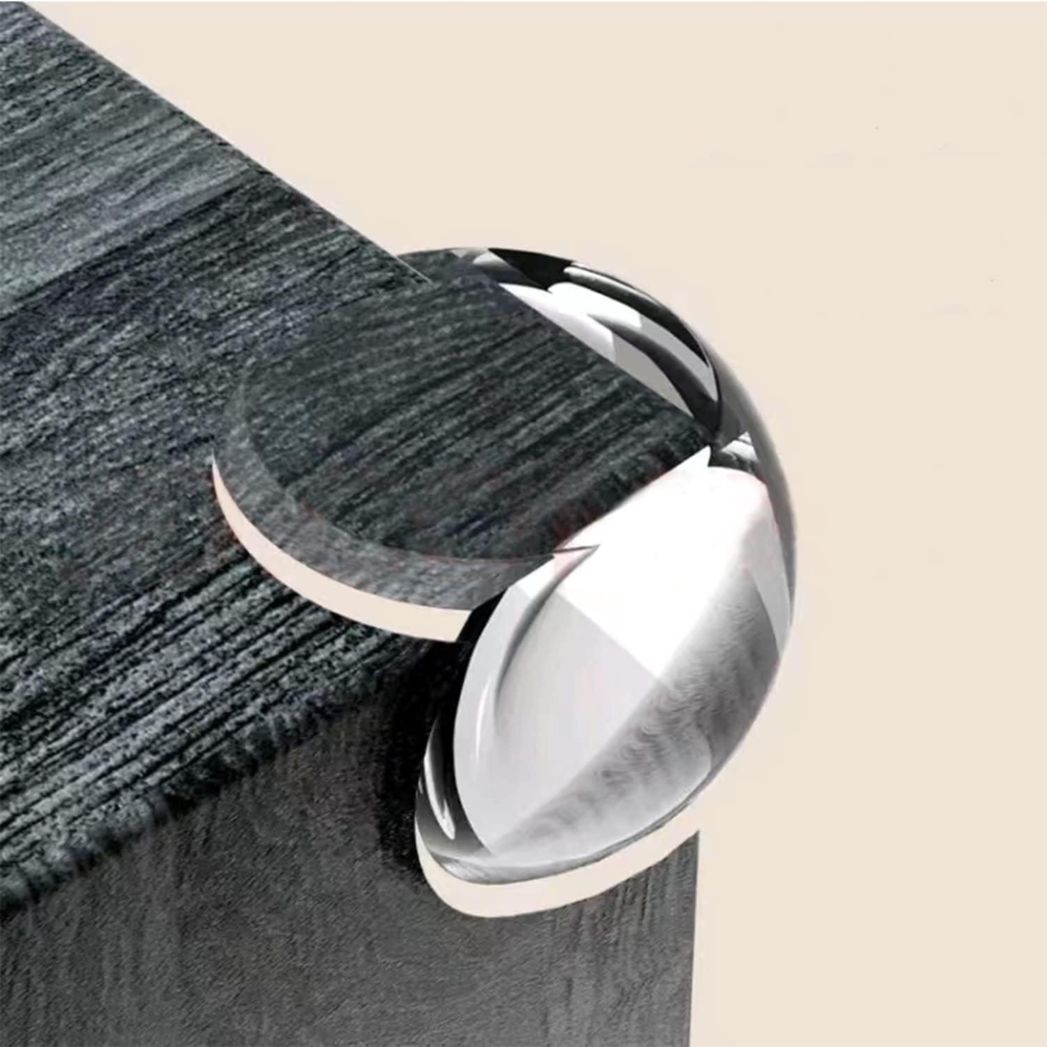 Amazon.com : Corner Protector for Baby, Furniture Corner Guard Clear ...