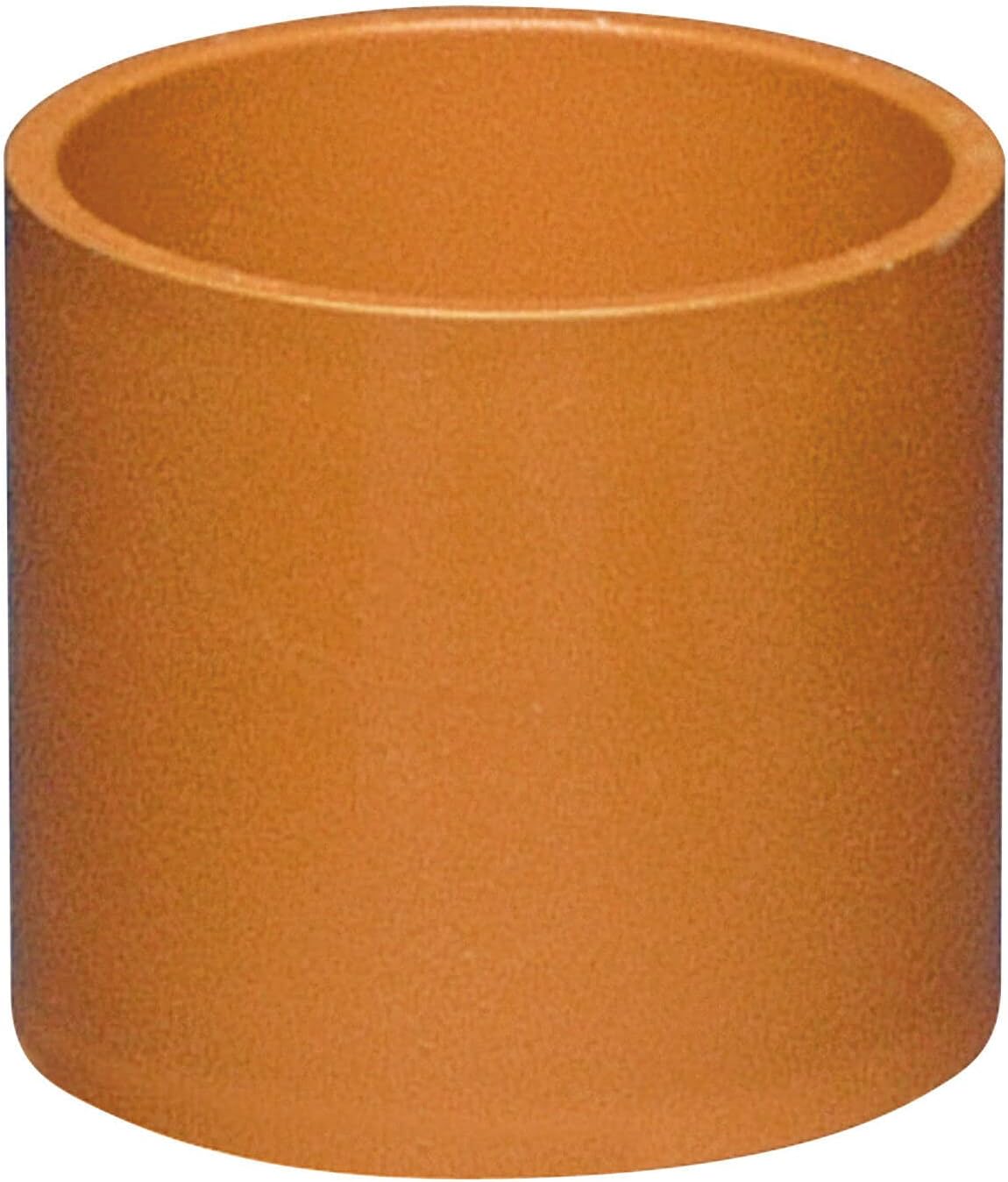 Amazon.com: 1.5" Coupling : Industrial & Scientific