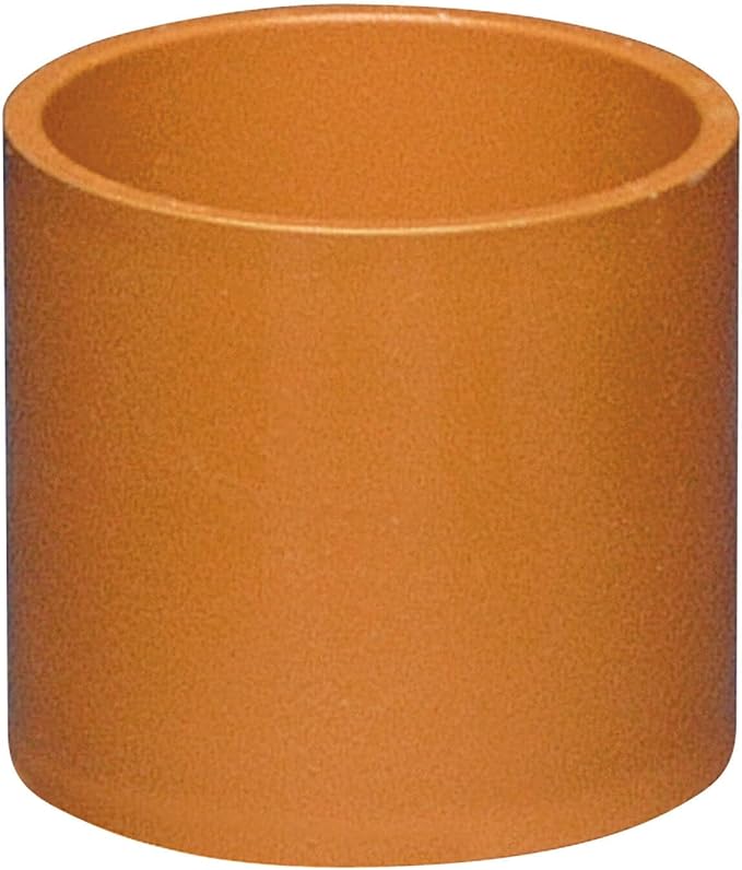 Amazon.com: 1.5" Coupling : Industrial & Scientific