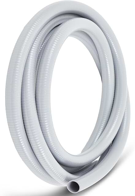 Best 1 1/2 Inch Irrigation Pipe for Reliable Watering Systems ...