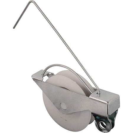 Amazon.com: Prime-Line B 610 1 In. Sliding Screen Door Tension Spring ...