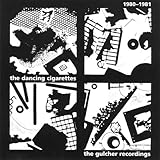 【発売日：2002年09月06日】・製造元:Gulcher