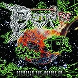 【発売日：2020年01月17日】・製造元:Cataclysmic Metal Downloads and Merch