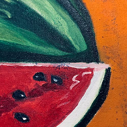 Amazon MusicでGiovanni VegaのSABROSASを再生する