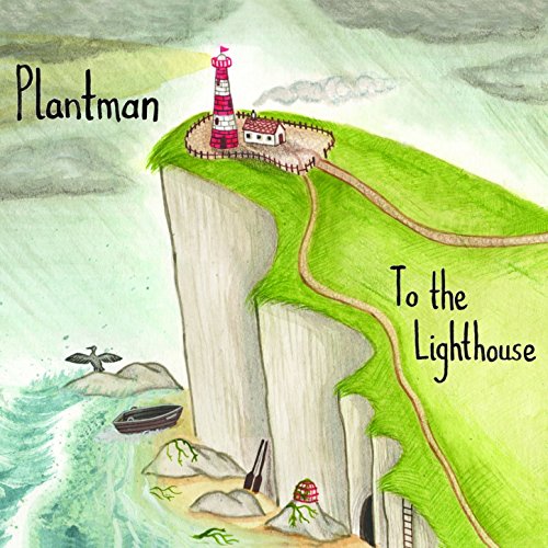 Play To the Lighthouse by Plantman on Amazon Music