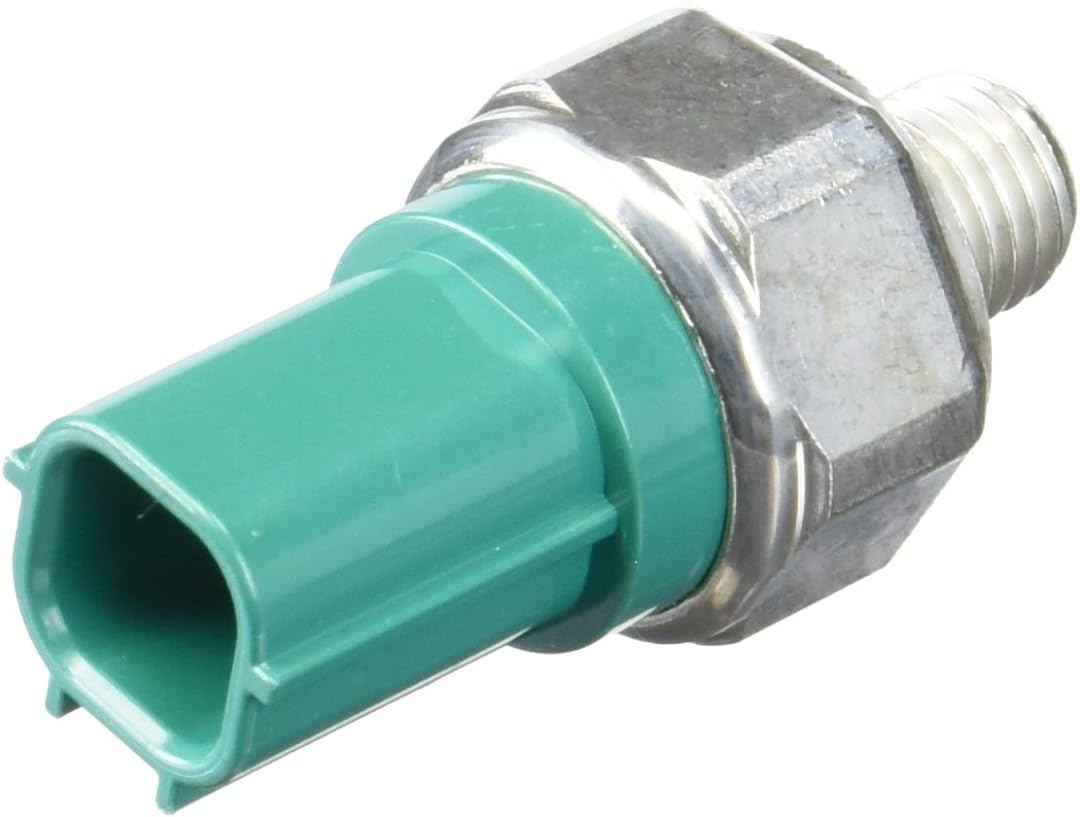 Amazon.com: Honda Genuine (37240-PT0-014) Oil Pressure Switch : Automotive