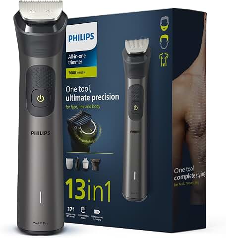 Amazon.in: Trimmer