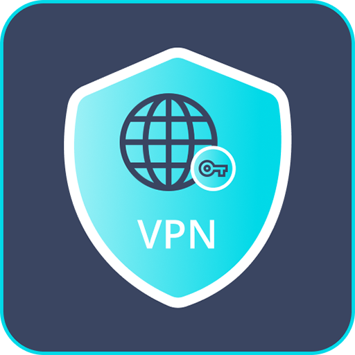 Fastest VPN App for Fire TV / Best Free VPN on Play Store & Unlimited ...