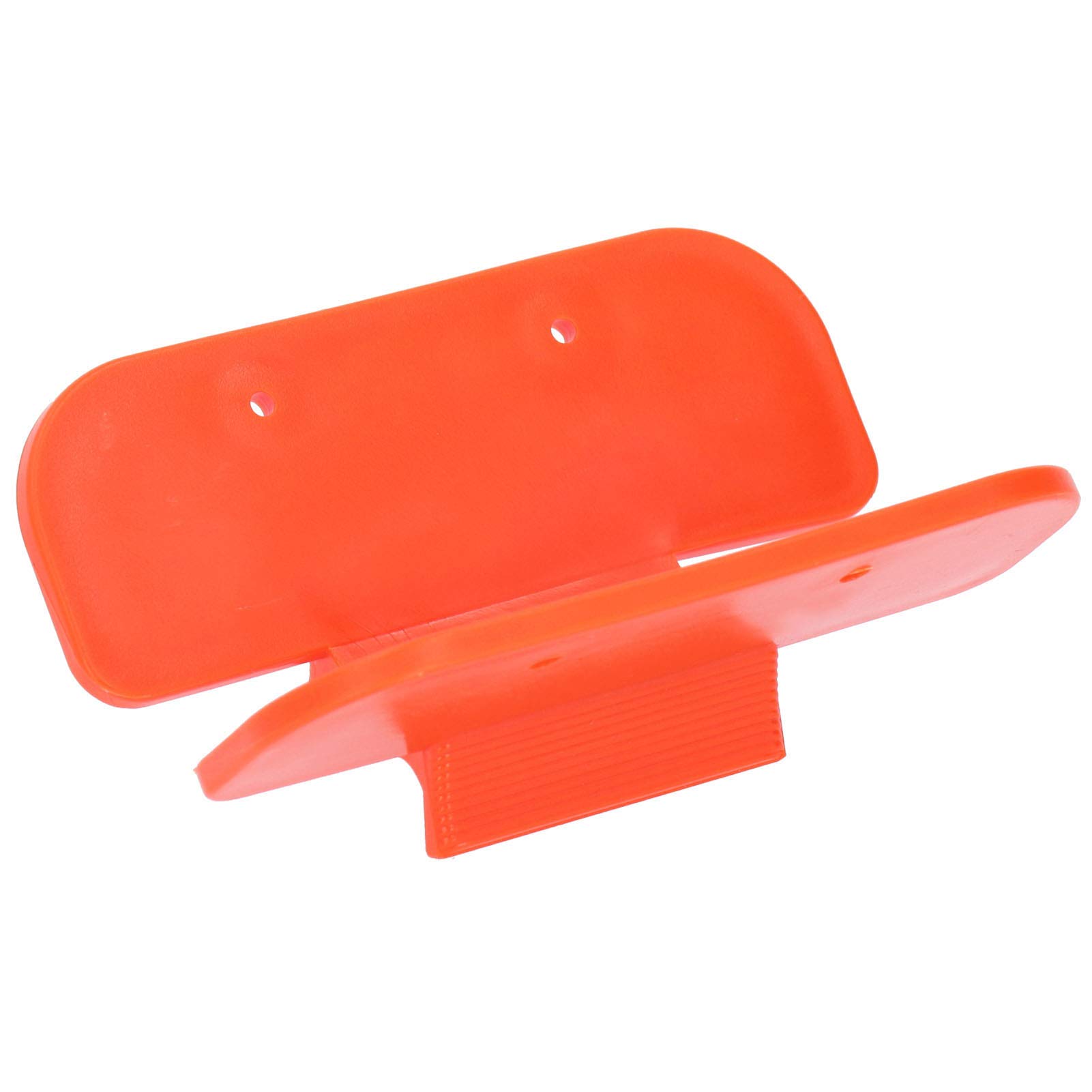 Bullnose Trim Gauge, Bullnose Corner Marking Tool, Flush Trim Jig ...