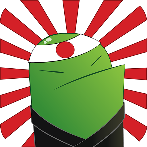 ALIEN KAMIKAZE Tap Tap Defense - App on Amazon Appstore