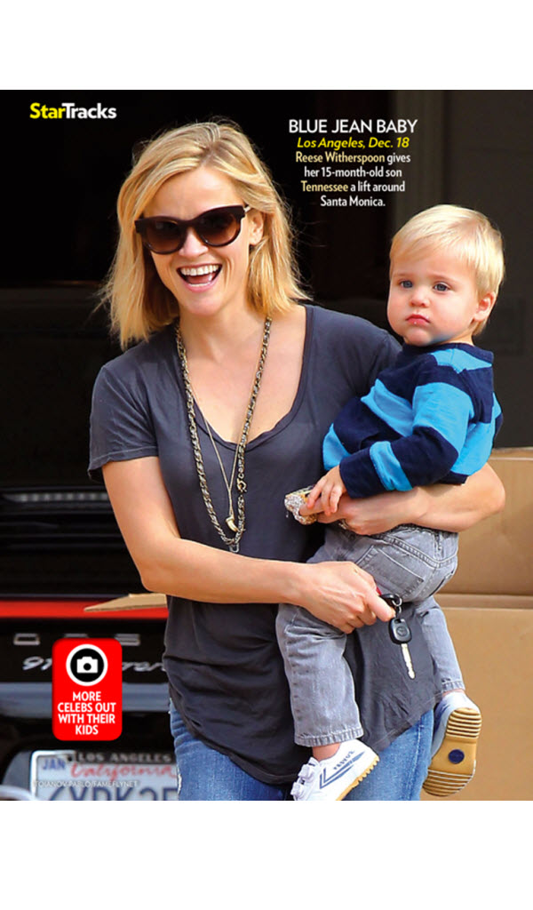 PEOPLE Magazine (Kindle Tablet Edition) - App on Amazon Appstore