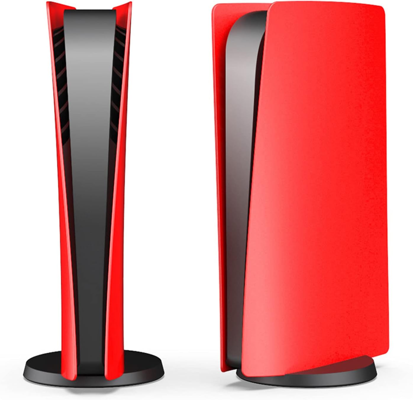 Amazon.com: Digital Edition Face Plates Cover Skins Shell Panels for ...