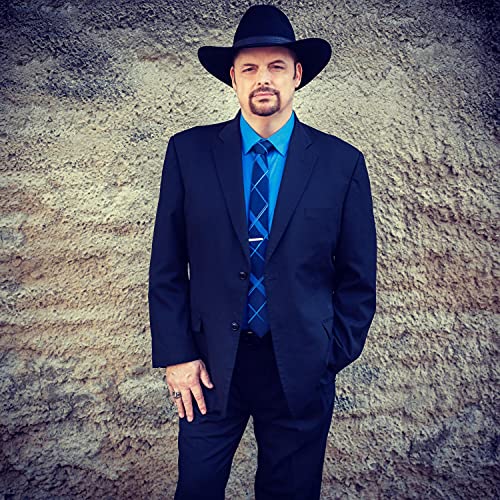 Where Do You Go de Jimmy Reno en Amazon Music Unlimited