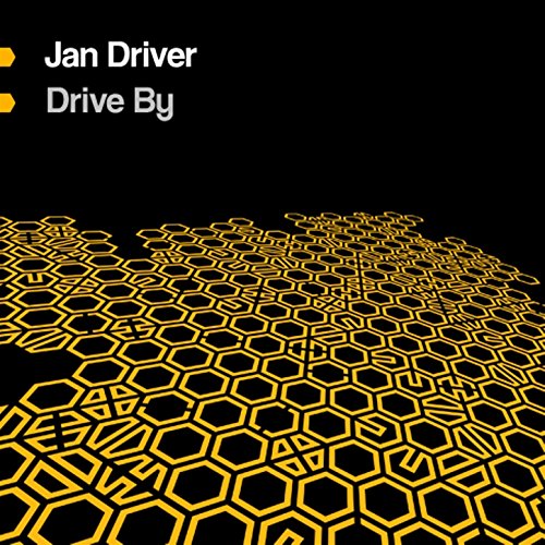 Drive By de Jan Driver en Amazon Music - Amazon.es
