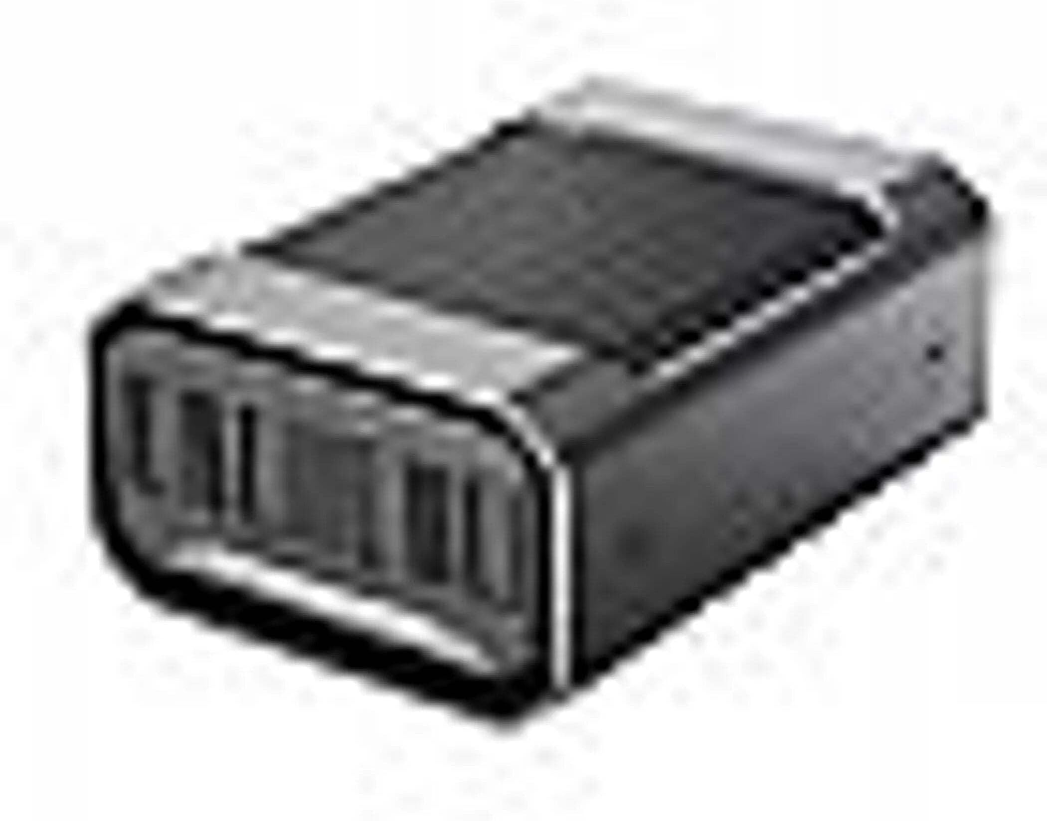 Amazon.com: SanDisk 200GB Connect Wireless Stick Flash Drive - SDWS4 ...