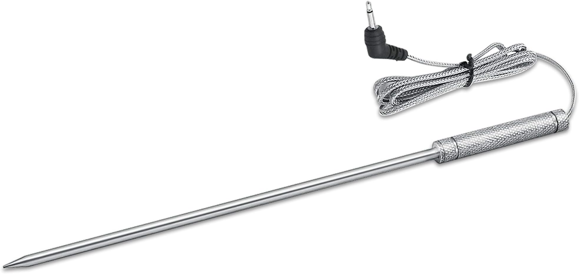 ThermoPro TPW17 Sonde de Remplacement pour TP04, TP07, TP08, TP10S ...