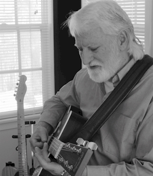 Amazon.com: John L. Murphy: books, biography, latest update